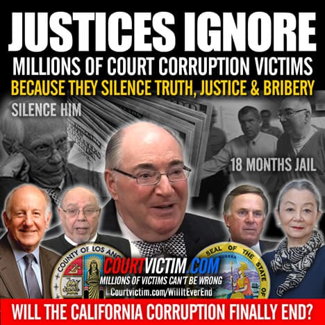 Bad Lawyer National Database – Report your Lawyers to the Bad Lawyer ...